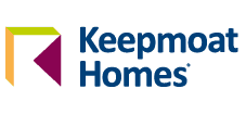 Keepmoat Shared Ownership homes - Home Reach