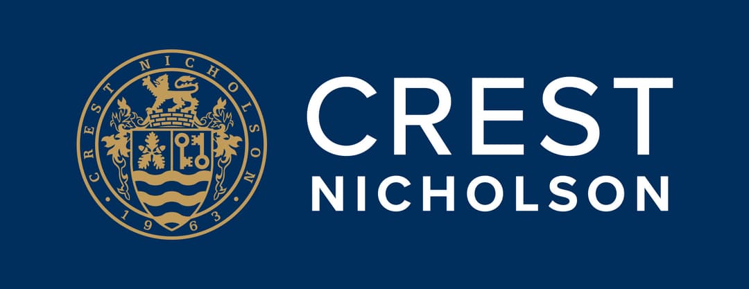 Crest Nicholson Shared Ownership homes - Home Reach