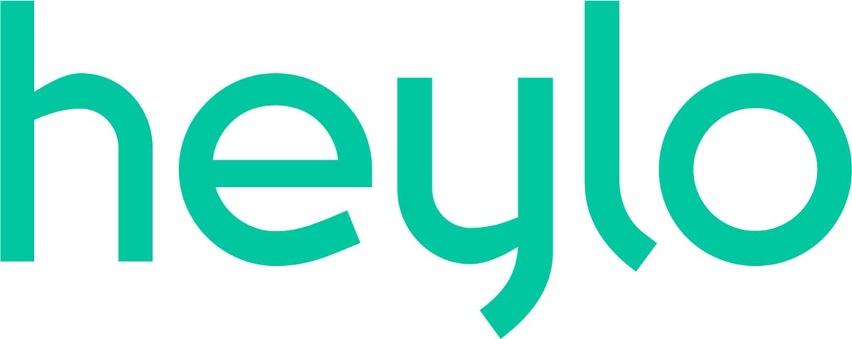 What is Home Reach? - Home Reach