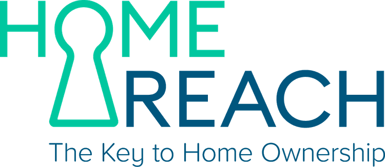 What is Home Reach? - Home Reach