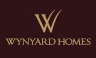 Wynyard Homes Shared Ownership homes - Home Reach