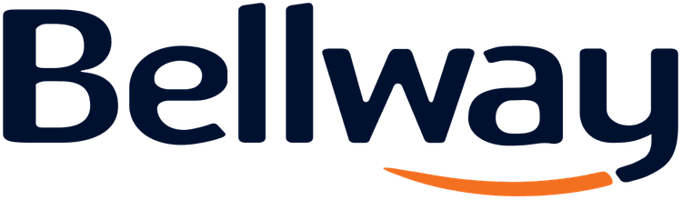 Home Reach available with Bellway - Home Reach