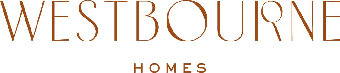 Home Reach: Shared Ownership Scheme England - Home Reach