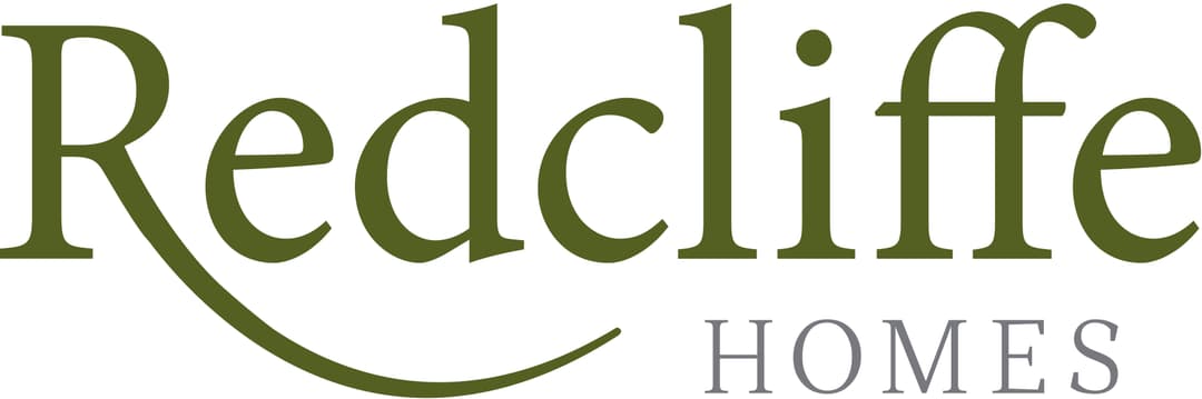 Redcliffe Homes Shared Ownership - Home Reach