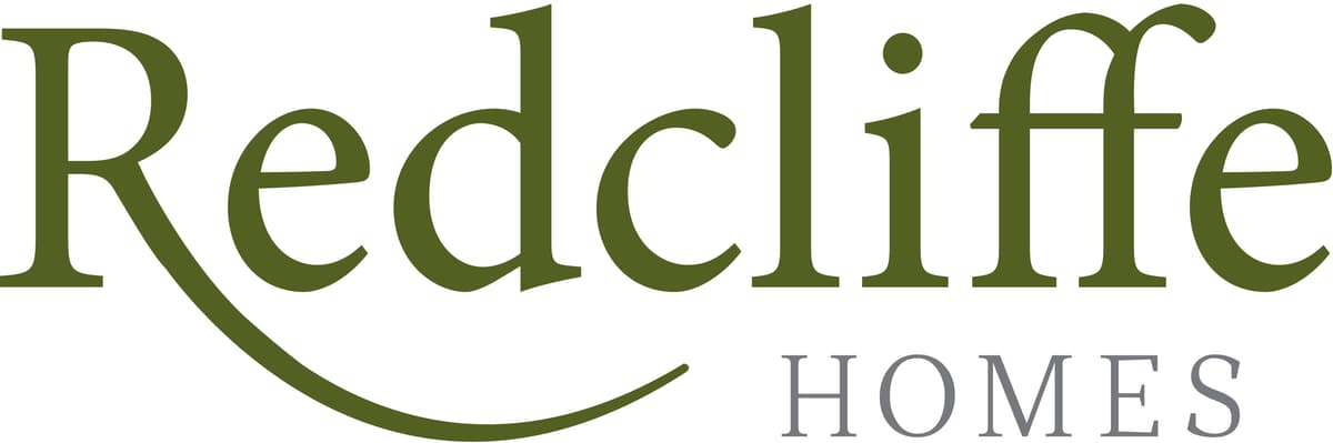 Redcliffe Homes Shared Ownership - Home Reach