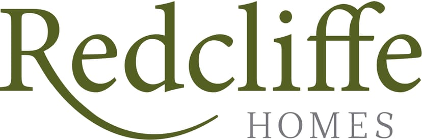 Redcliffe Homes Shared Ownership - Home Reach